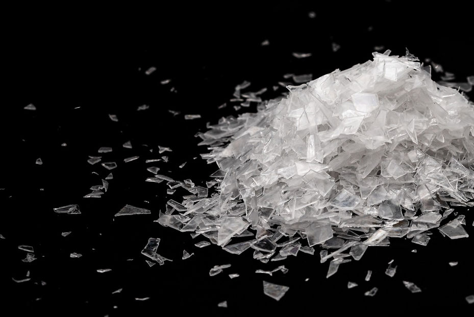 Uses for PP Plastics | GAR Plastics